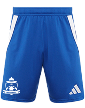 Adidas Tiro 24 Shorts - Team Royal Blue/White [JPL REP MIDLANDS ...