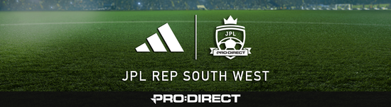 JPL Rep South West – DirectHub - Fulfilment Site