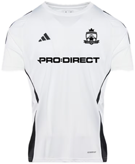 Adidas Tiro 24 Jersey - White/Black [JPL REP SOUTH WEST] – DirectHub ...